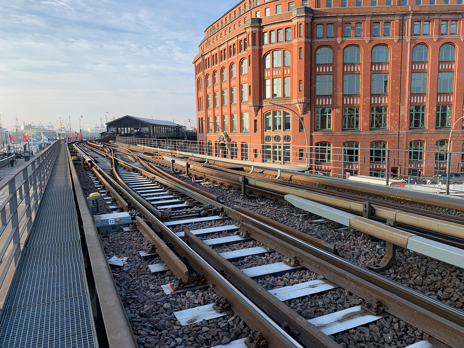 Sicut Enterprises – Sustainable | Composite | Structural