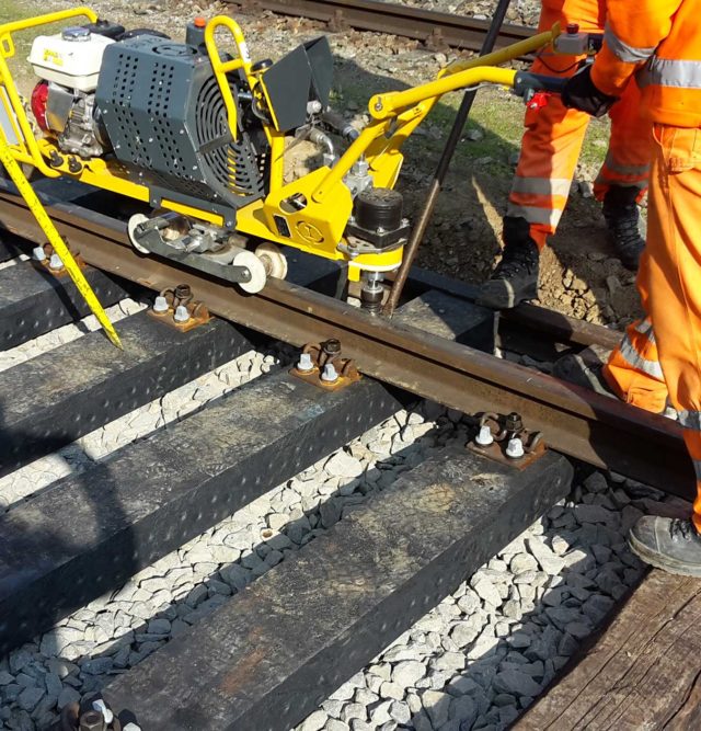 Sicut Enterprises – Sustainable | Composite | Structural