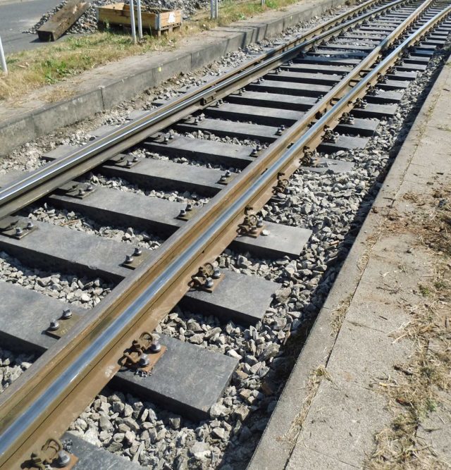 Sicut Enterprises – Sustainable | Composite | Structural