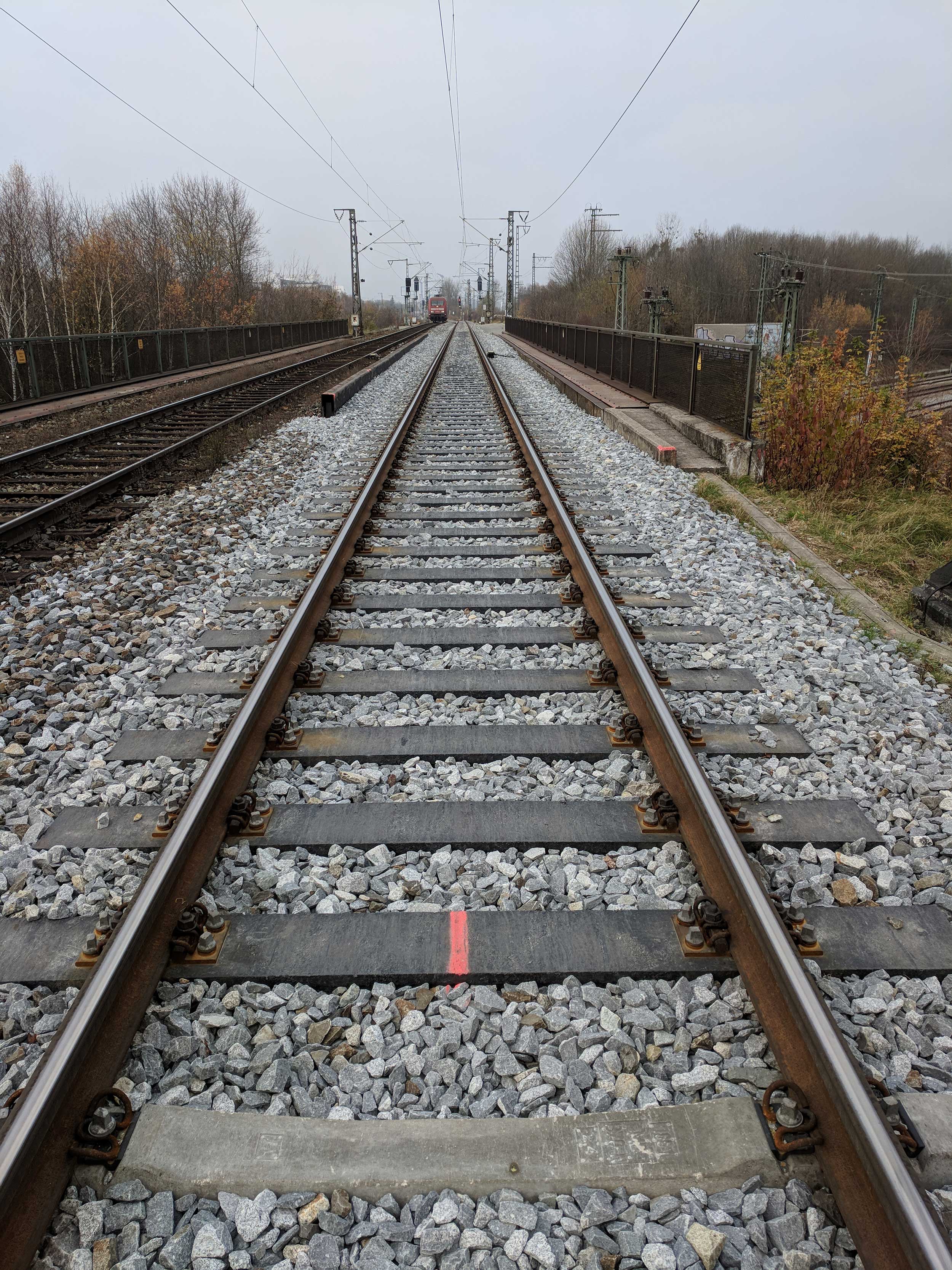 Sicut Enterprises – Sustainable | Composite | Structural