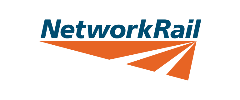 Network Rail Replaces Hardwood Sleepers with Sicut Composite – Sicut ...